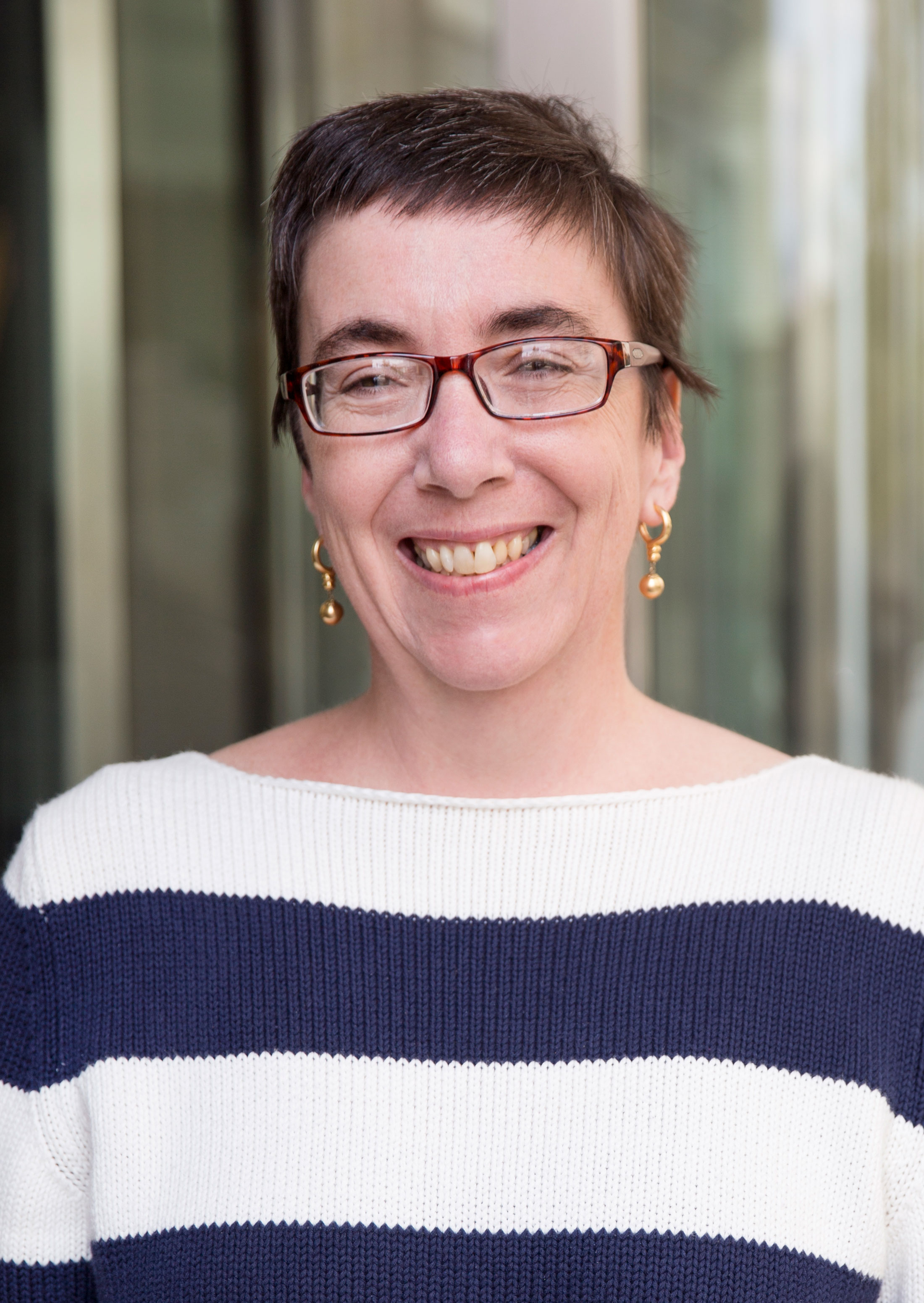 Sponsored Account Close Outs | MIT VPF