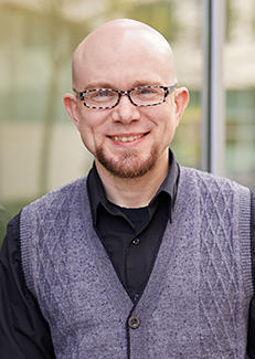 MIT Accounting Operations | MIT VPF