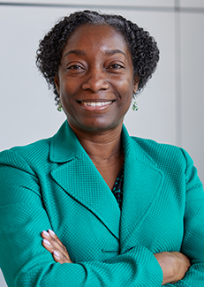 Staff Directory | MIT VPF