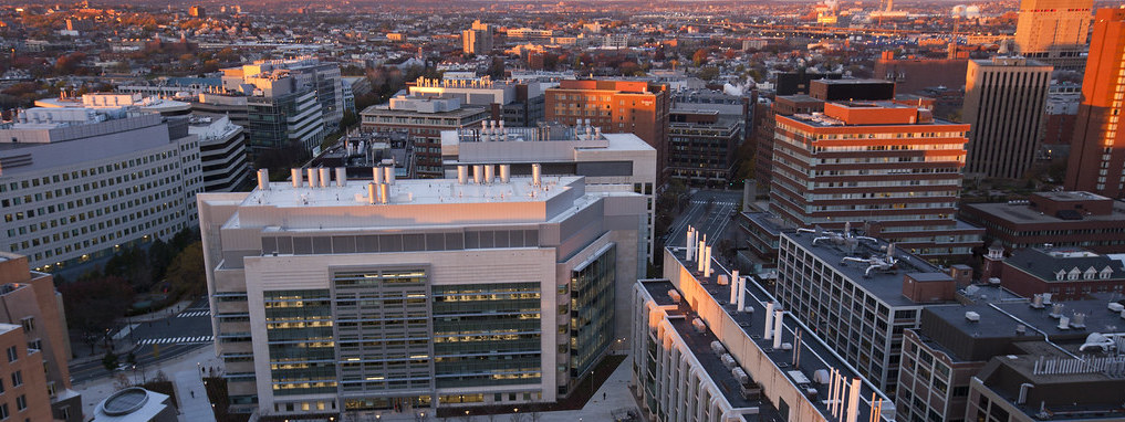 How to Get Tax Help | MIT VPF