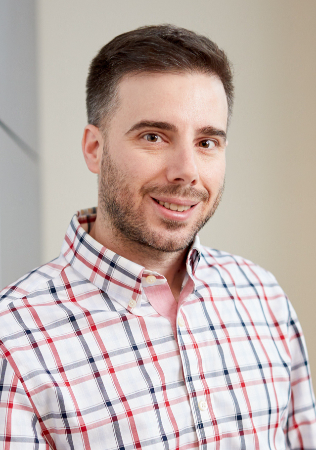 Sponsored Billing Procedures | MIT VPF