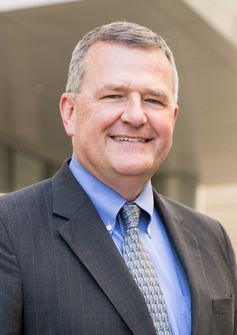 Staff Directory | MIT VPF