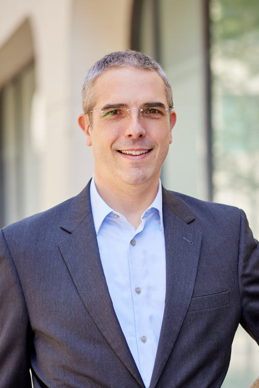 Staff Directory | MIT VPF