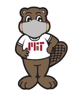 A Centralized Approach to Supplies in the COVID Era | MIT VPF