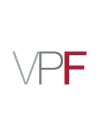 VPF Reception and Service Desk | MIT VPF